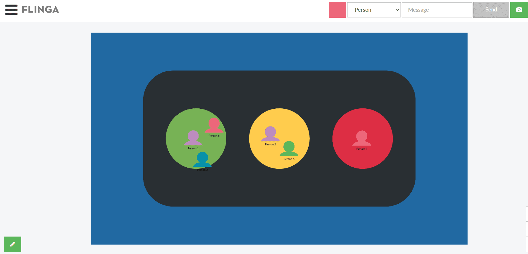 Feedback-Methoden - Online und Offline - andrea-schauf.com
