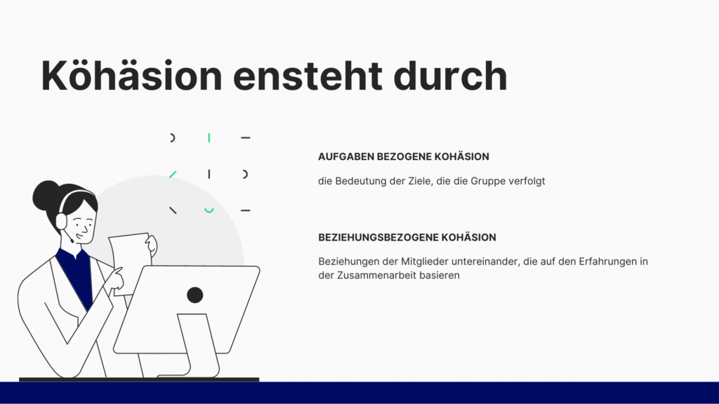 Wieso brauche ich beim Online Lernen eine Community und was sind die ...