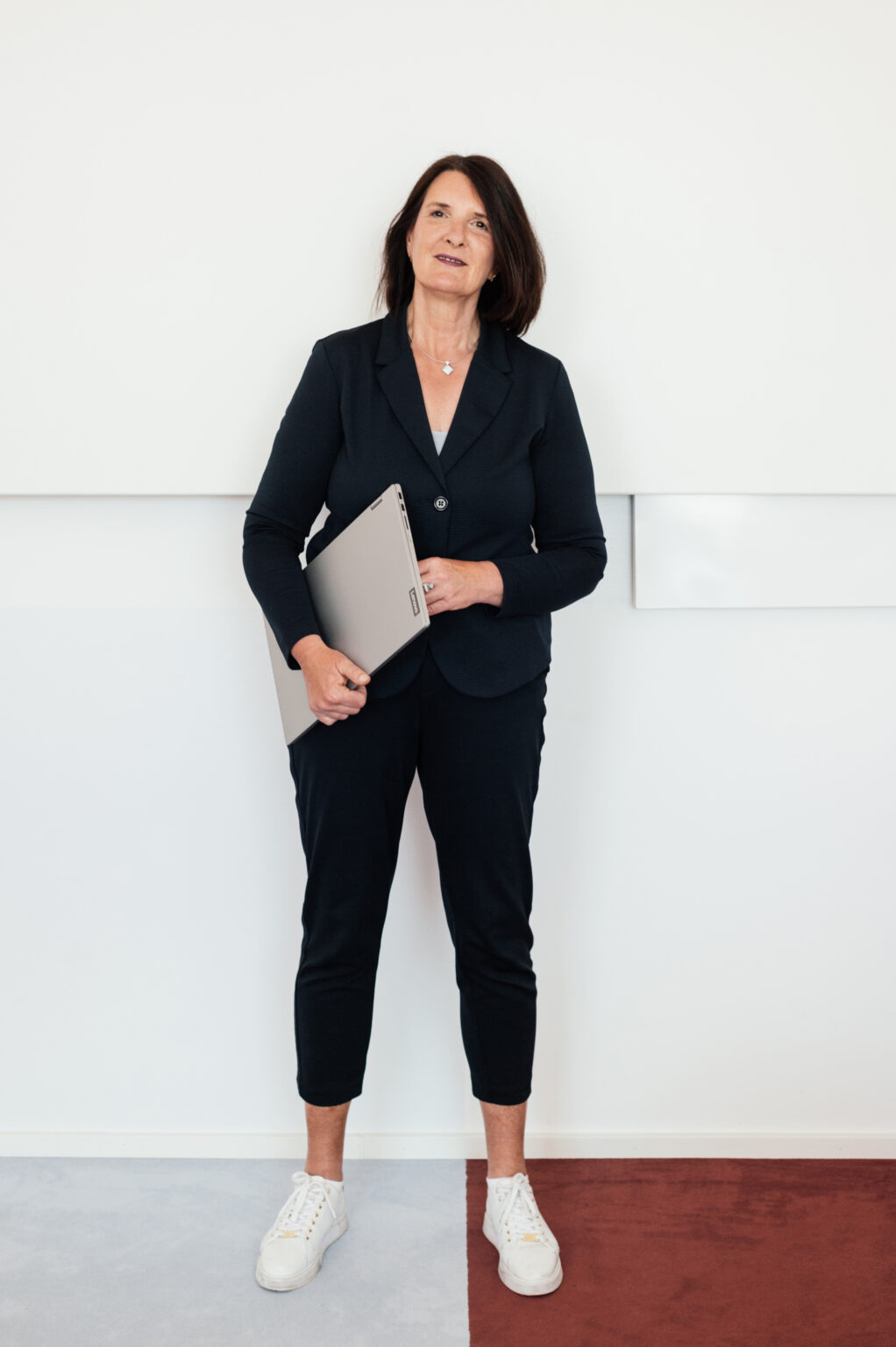 Info LIVE - andrea-schauf.com