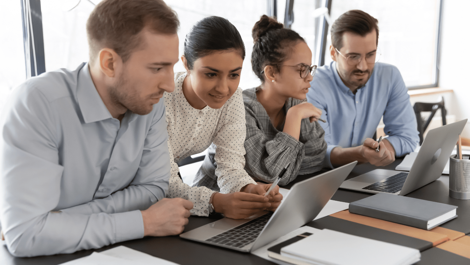 Partnerarbeit Archive - andrea-schauf.com