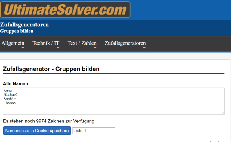 Online Lernen mit Murmelgruppen und anderen Tieren - andrea-schauf.com