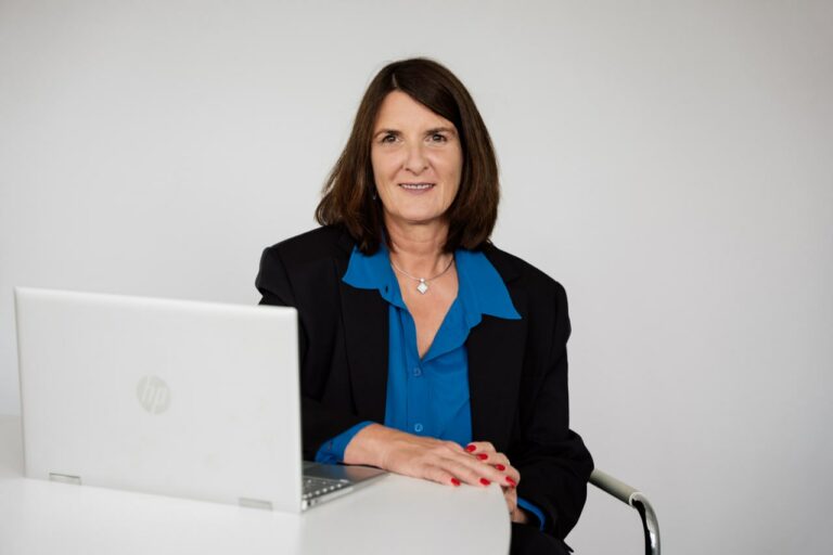 Neustart - andrea-schauf.com